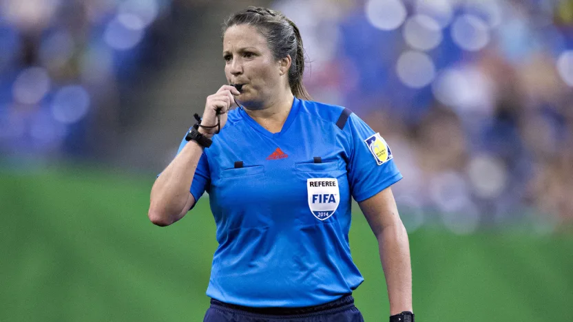 The 10 most influential voices in Canadian soccer, 2019 (Part 1, No. 1-5)