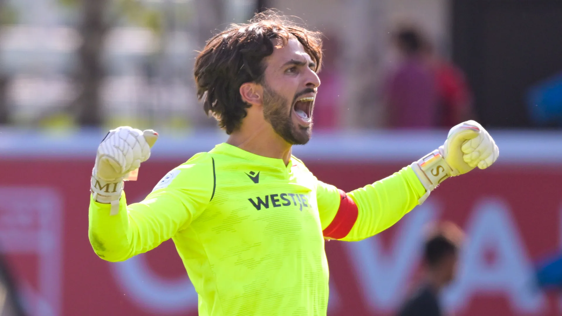 WATCH: How has title race transformed Cavalry? | CPL Newsroom pres. by ...