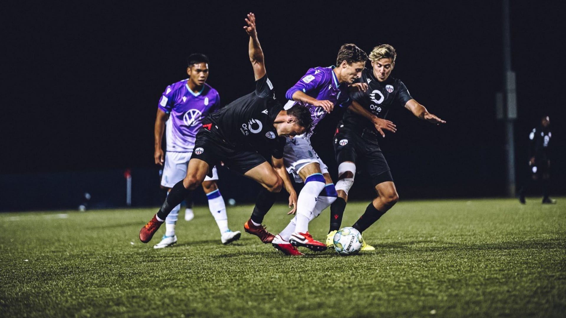 CPL Fan Awards: Breaking down the Fan Favourite Match of the year nominees