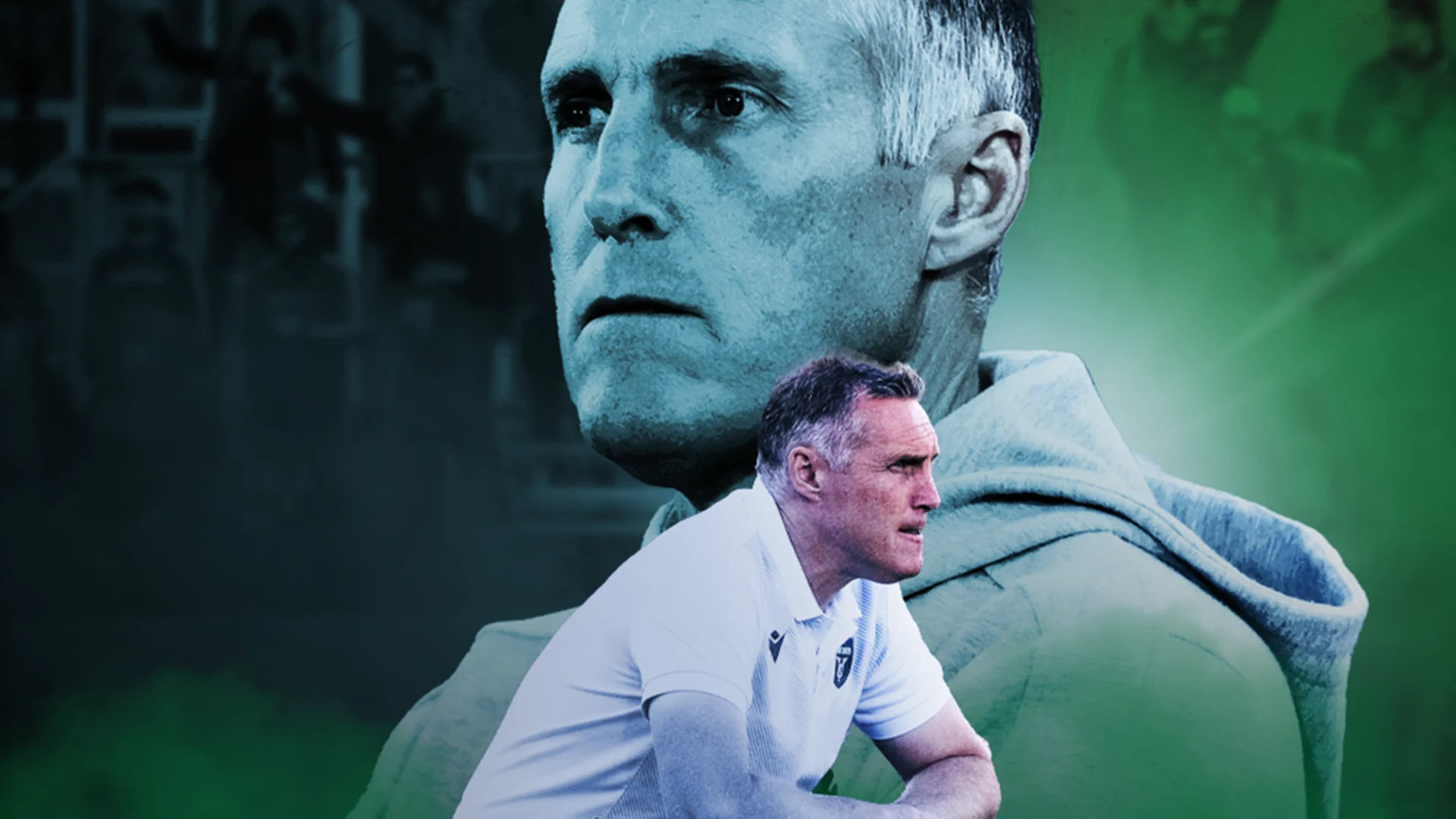 York United’s Martin Nash named Canadian Premier League Manager of the ...