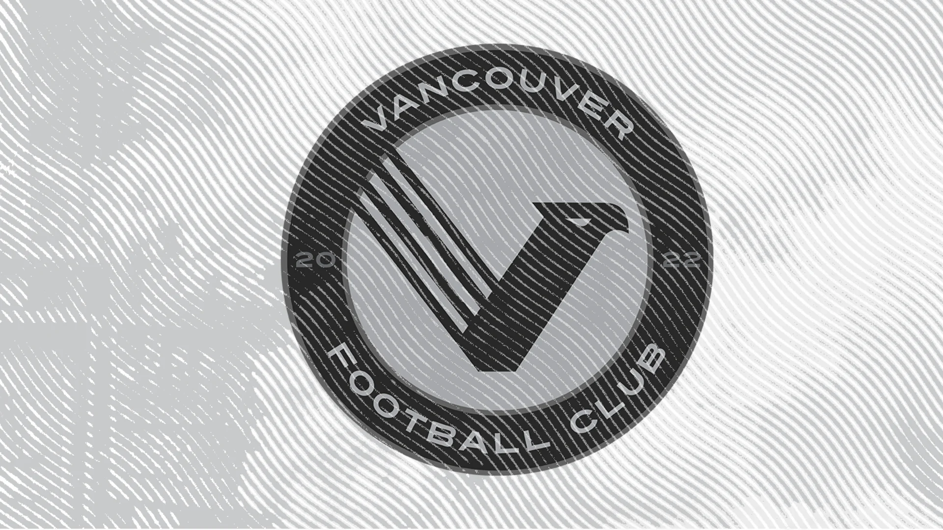 Vancouver FC unveils crest, colours; Afshin Ghotbi named first head coach