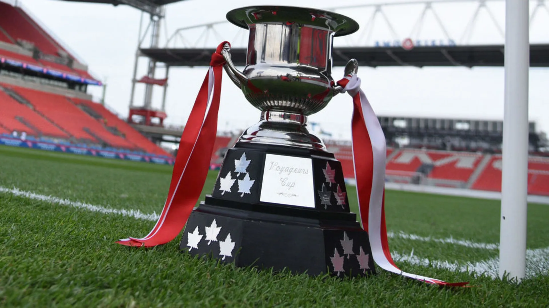 2021 CanChamp quarterfinal schedule confirmed, CPL regular season ...