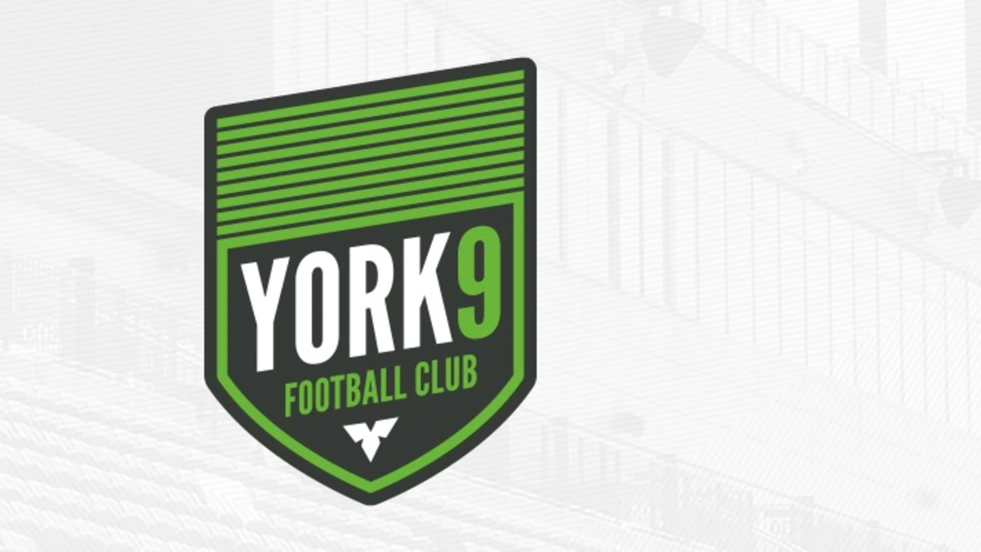 York9 FC hires Sam Gregory as Director of On-Field Analytics
