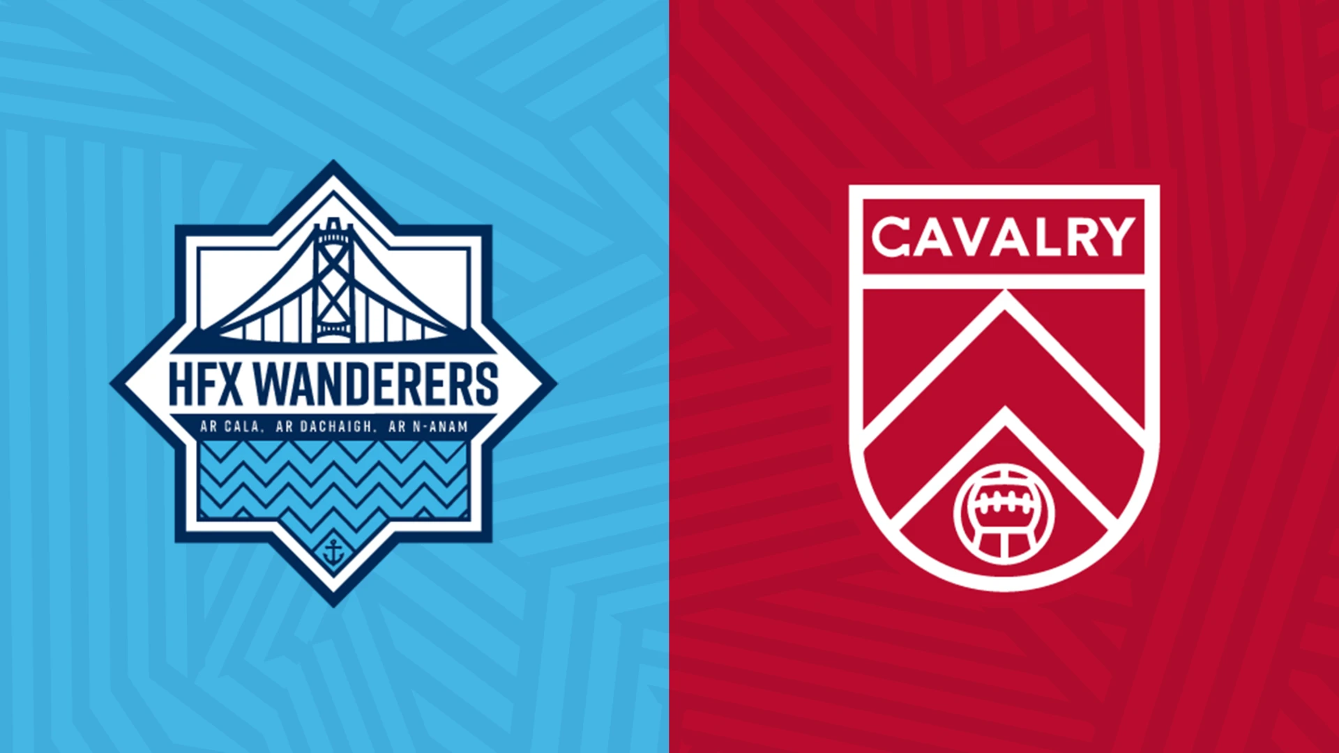 PREVIEW: Halifax Wanderers vs. Cavalry FC — 2023 Match #94