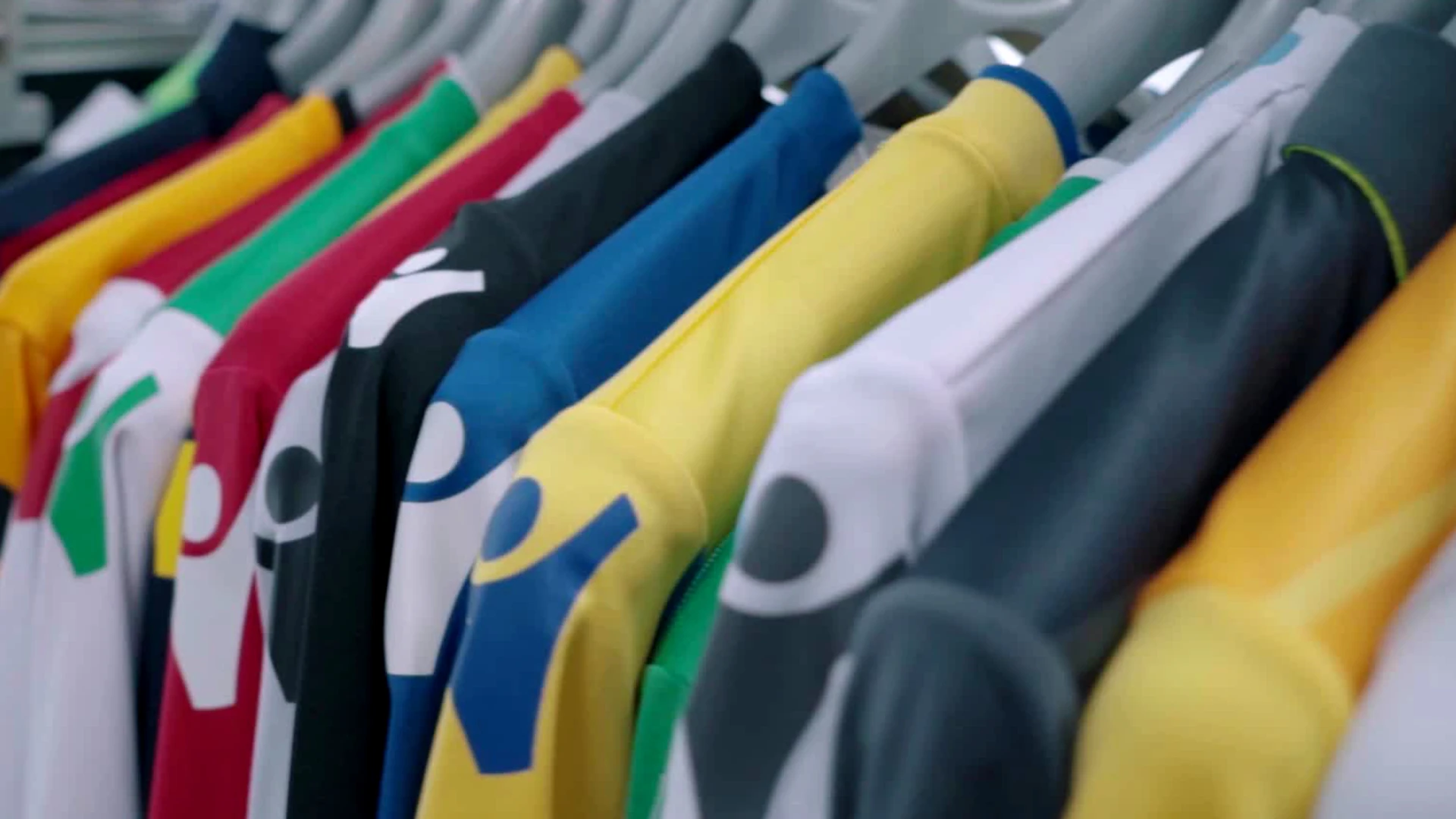 Positive environmental impact and innovation at the heart of 2022 CPL kits