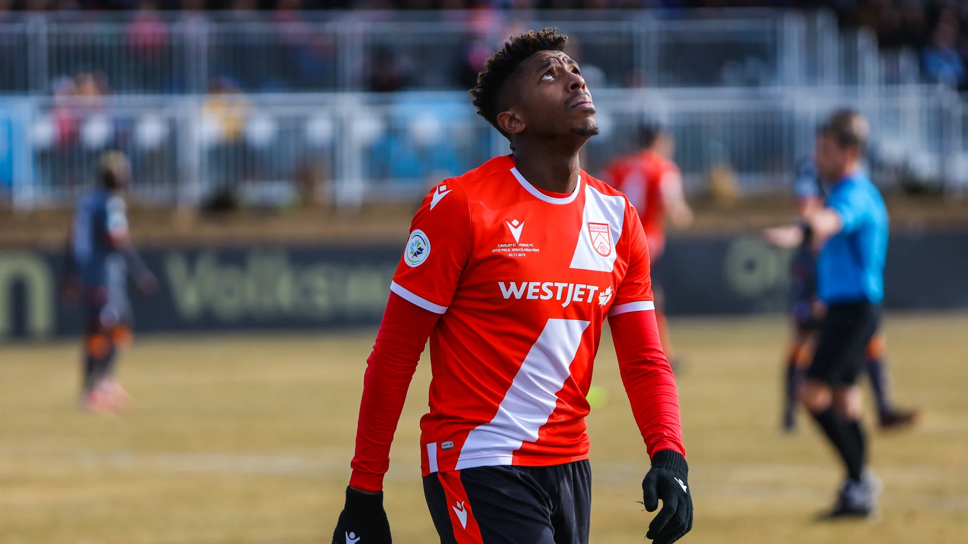 Part 1: Each CPL squad’s trouble spot ahead of the 2020 season