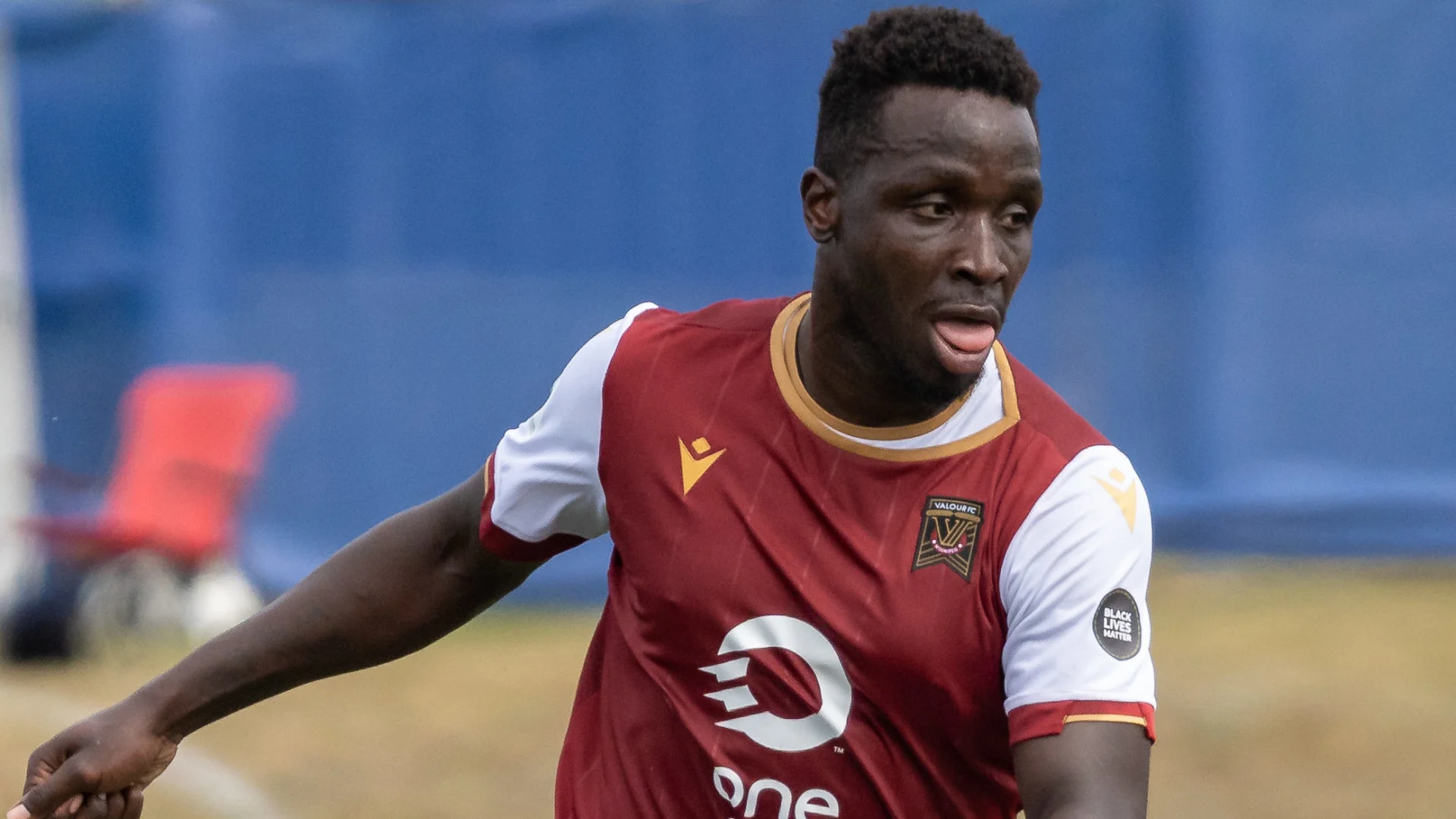 CPL Debate: Best newcomer of the 2020 season