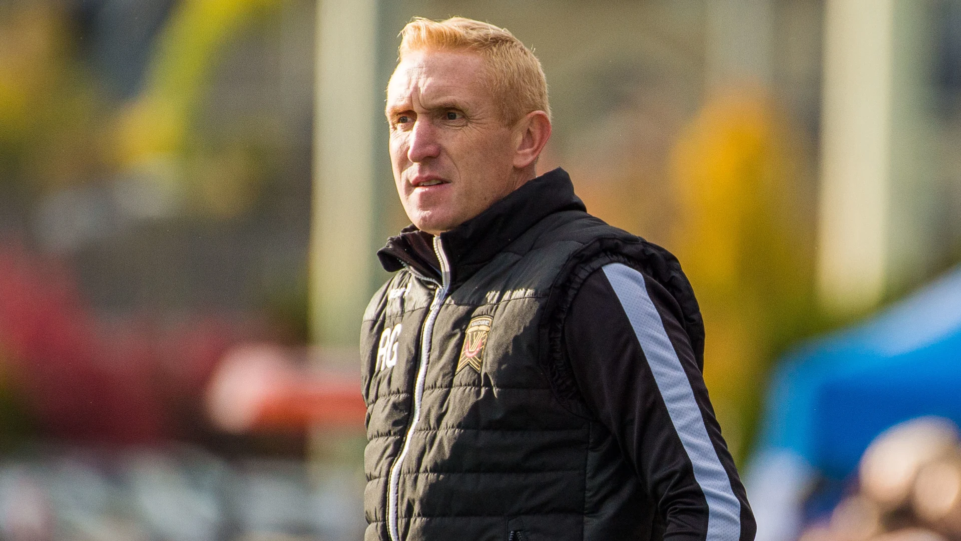 ‘Not in a great rush’: Gale plays coy, but confirms more signings for ...