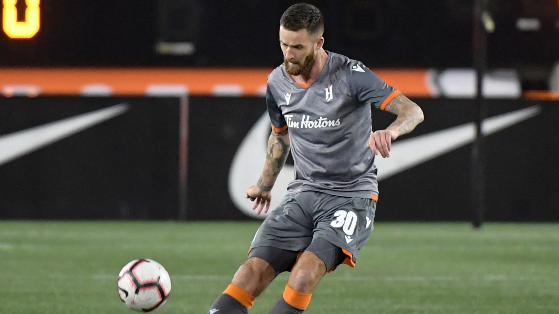9 accurate & not-so-accurate CPLer attributes in Football Manager 20