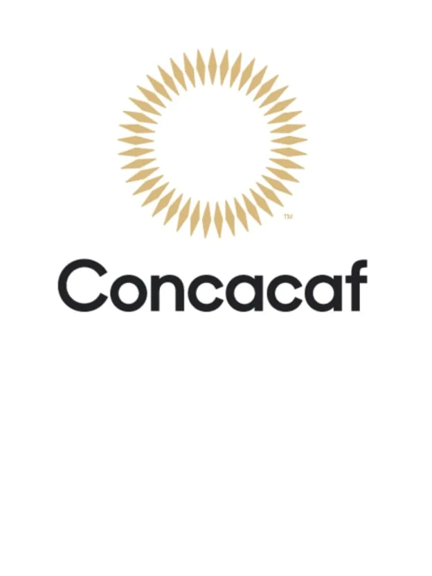 ‘A sleeping giant’: Concacaf exec talks CPL, Caribbean football