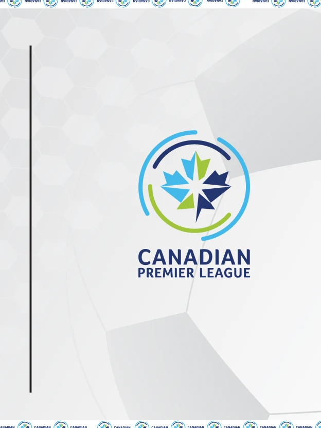Canadian Premier League to Partner with Kinduct
