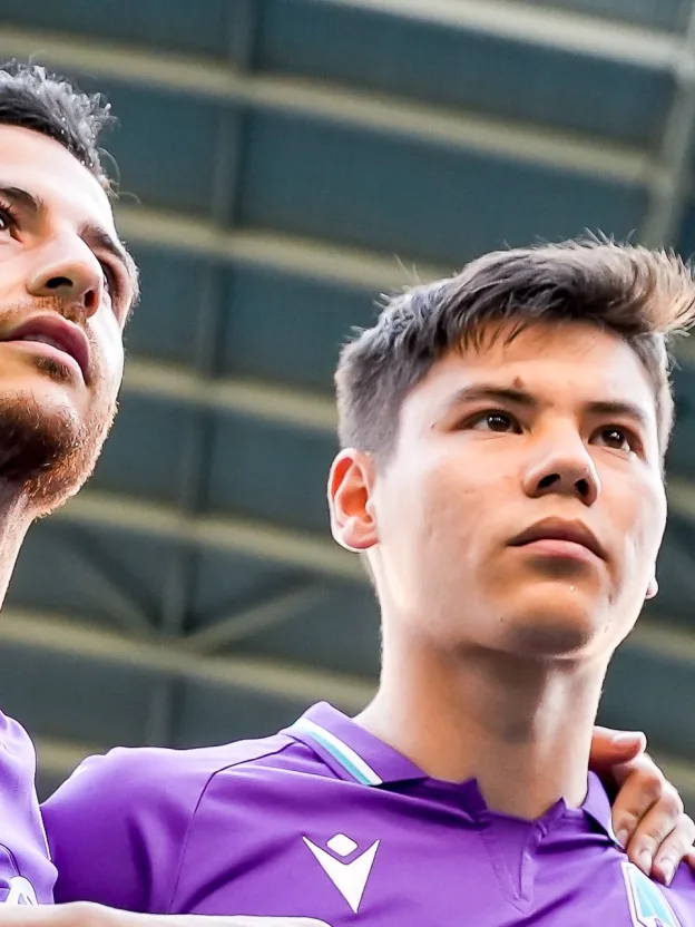 CPL Headlines: Pacific FC getting the championship crew back together