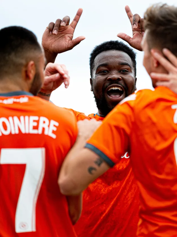 How Forge could clinch a Canadian Premier League Finals spot this Saturday