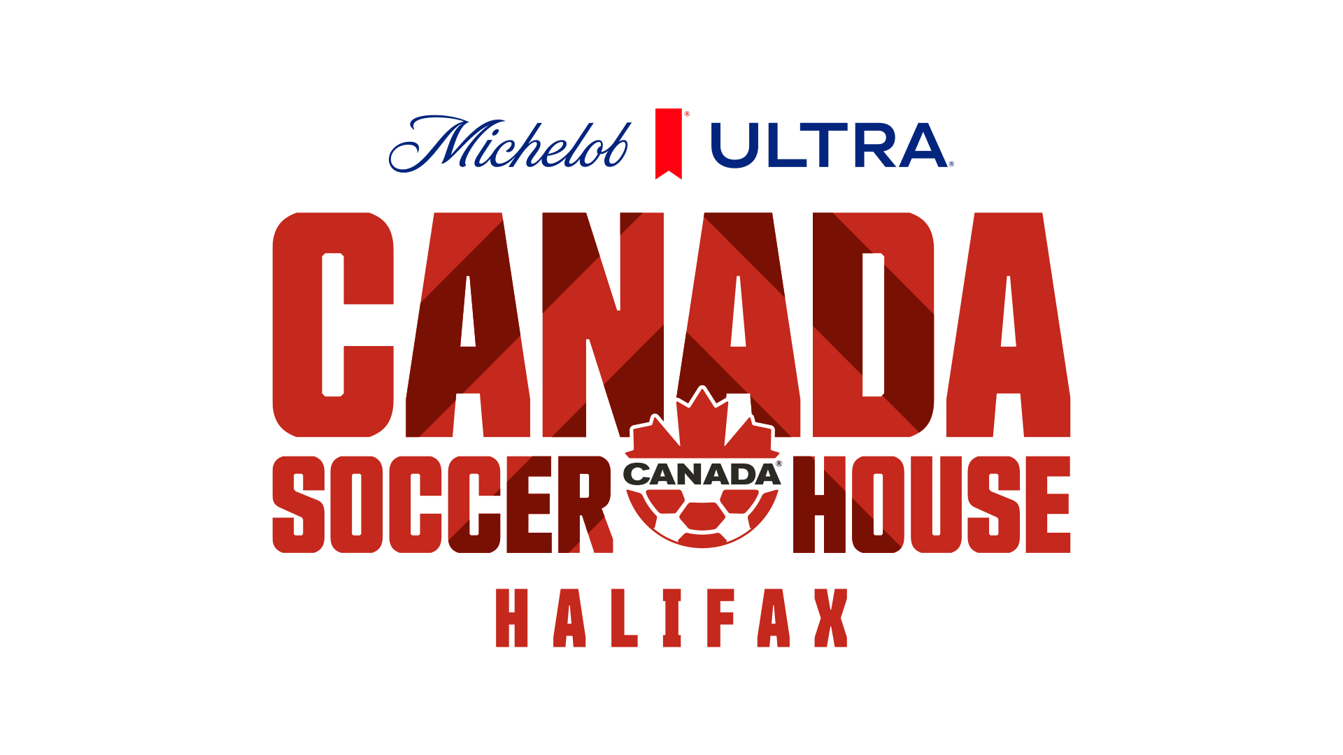 Canada Soccer and Michelob ULTRA Bring Fans Closer to the Pitch with ...
