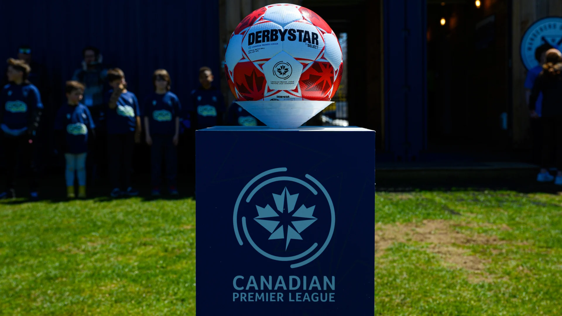 Canadian Premier League announces updates to roster rules & regulations ...