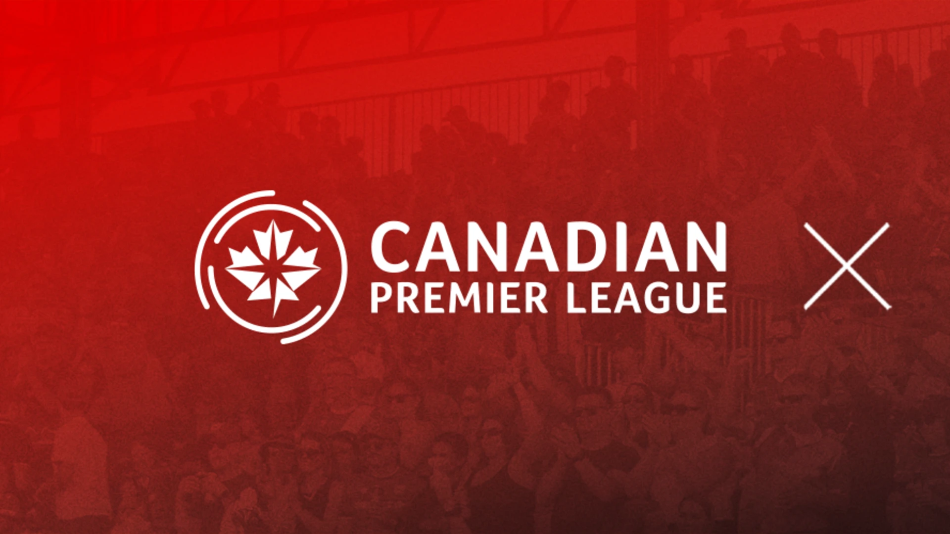 CPL on TSN match of the week to continue through remainder of 2025 ...