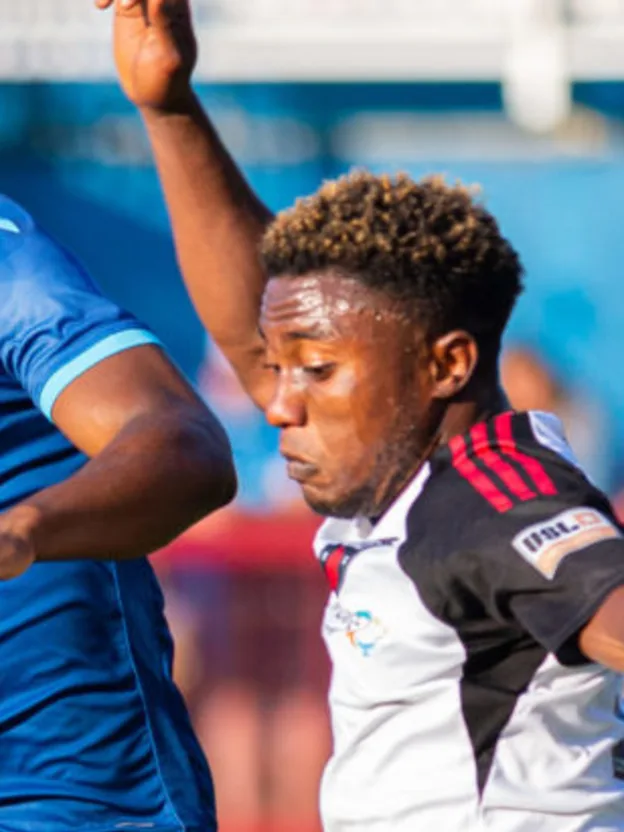6 Ottawa-area & ex-Fury players that could sign with CPL’s new team