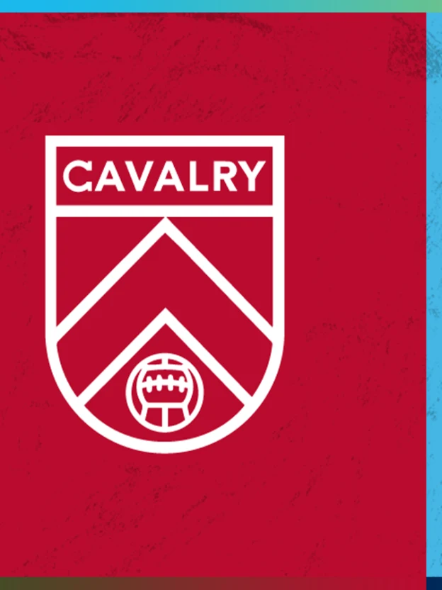 PREVIEW: Cavalry FC vs. Halifax Wanderers — 2024 Match #107